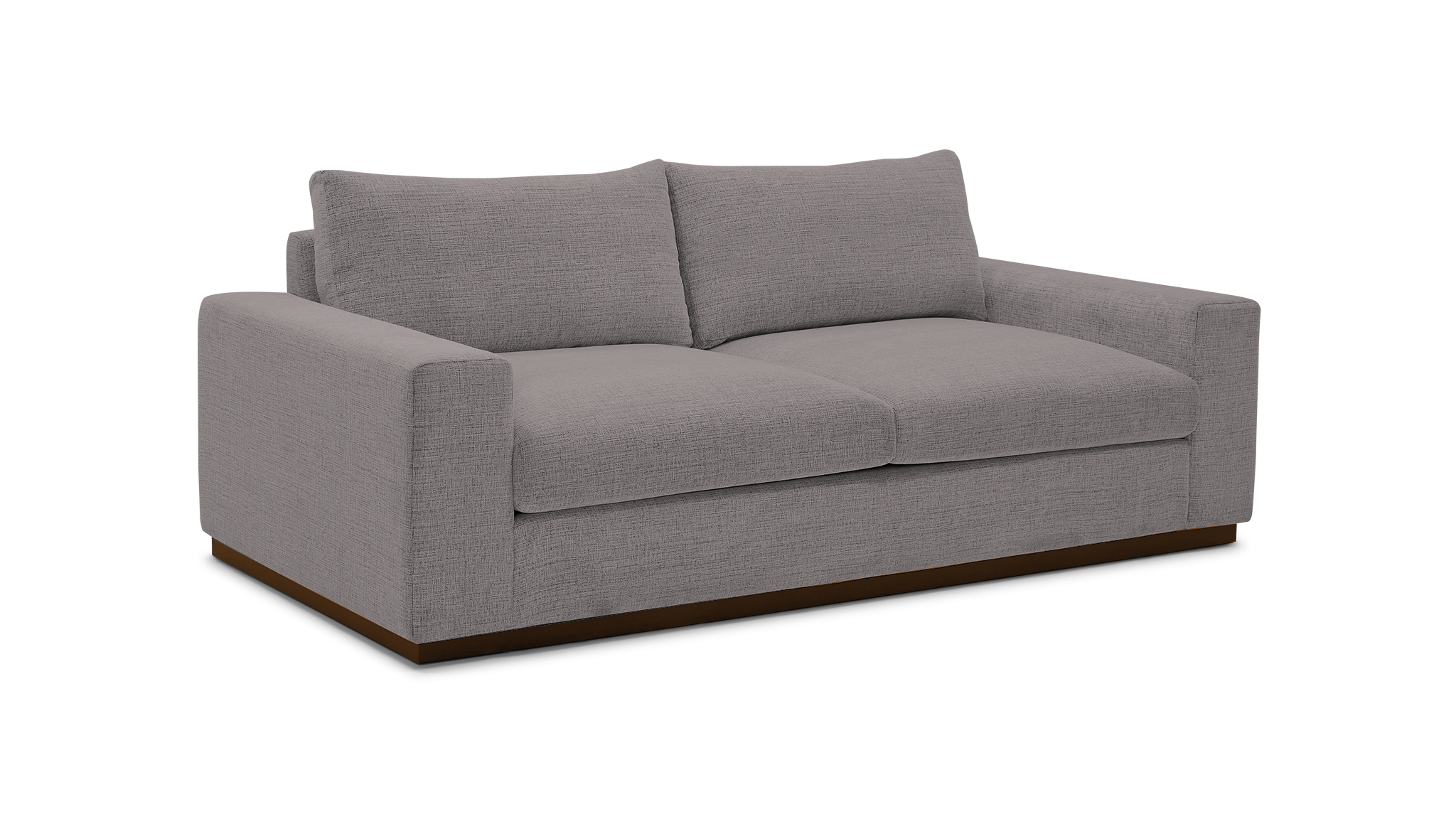 Holt Sofa | Joybird