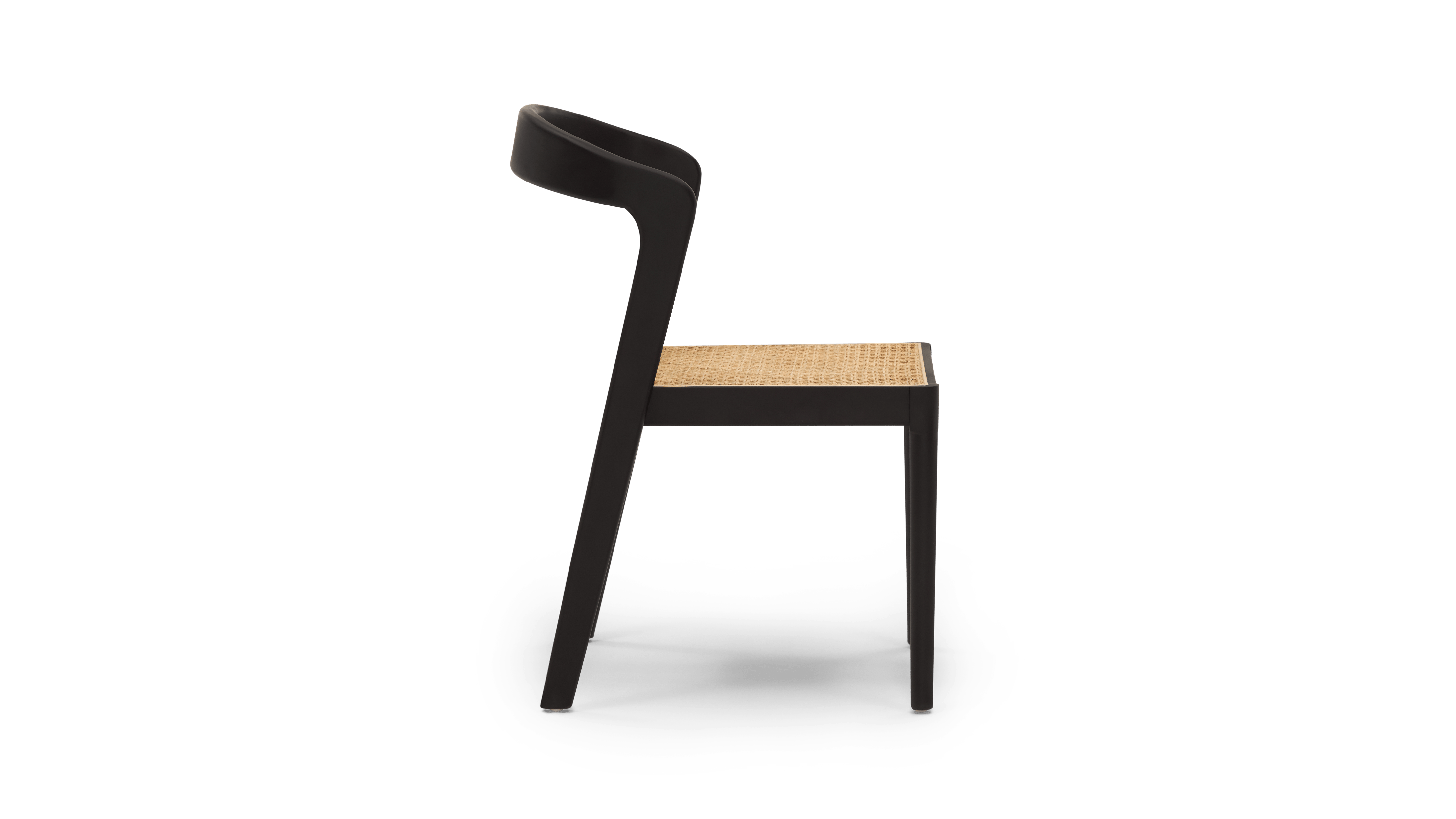 Elise Dining Chair | Joybird