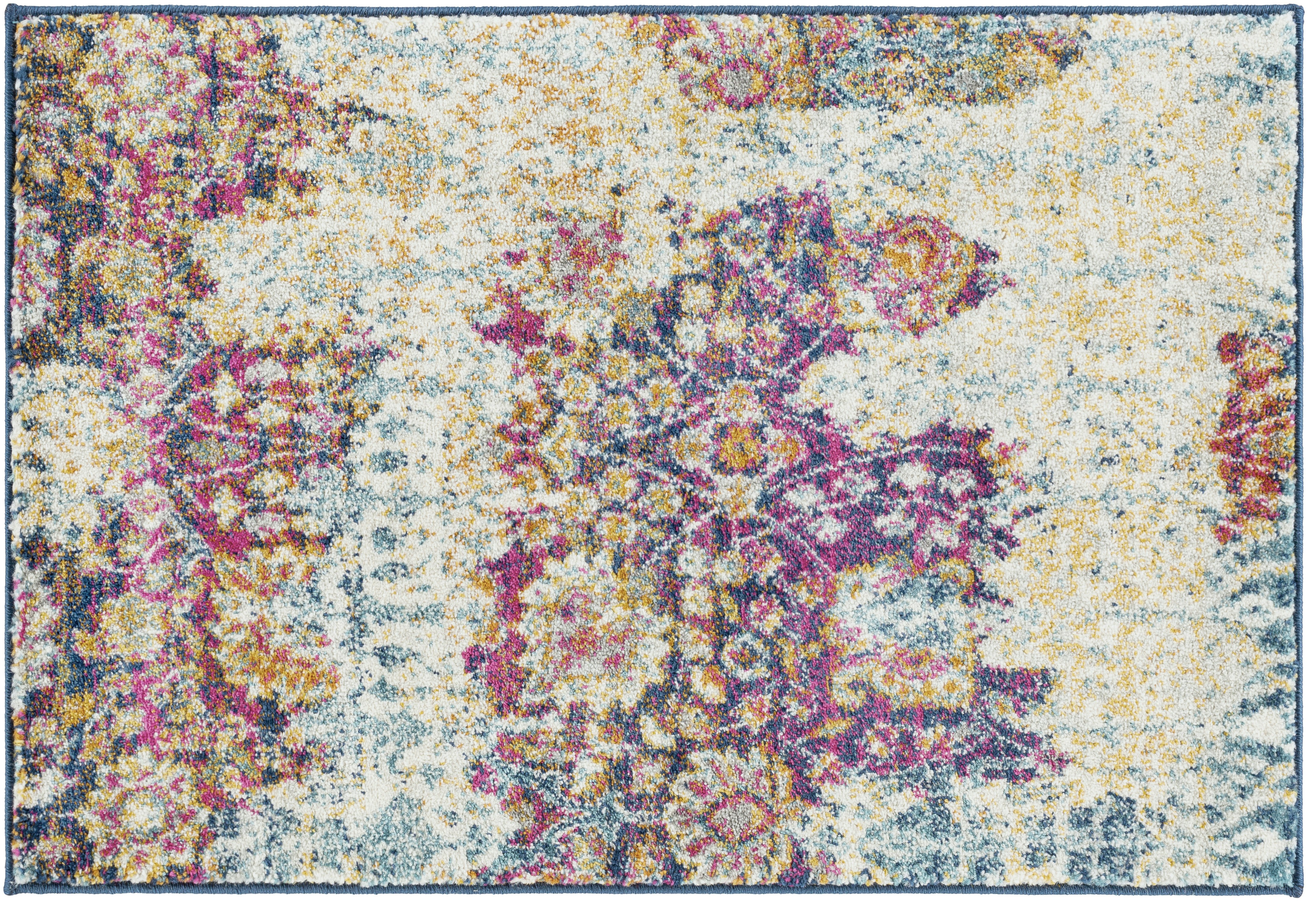 Lila Rug | Joybird