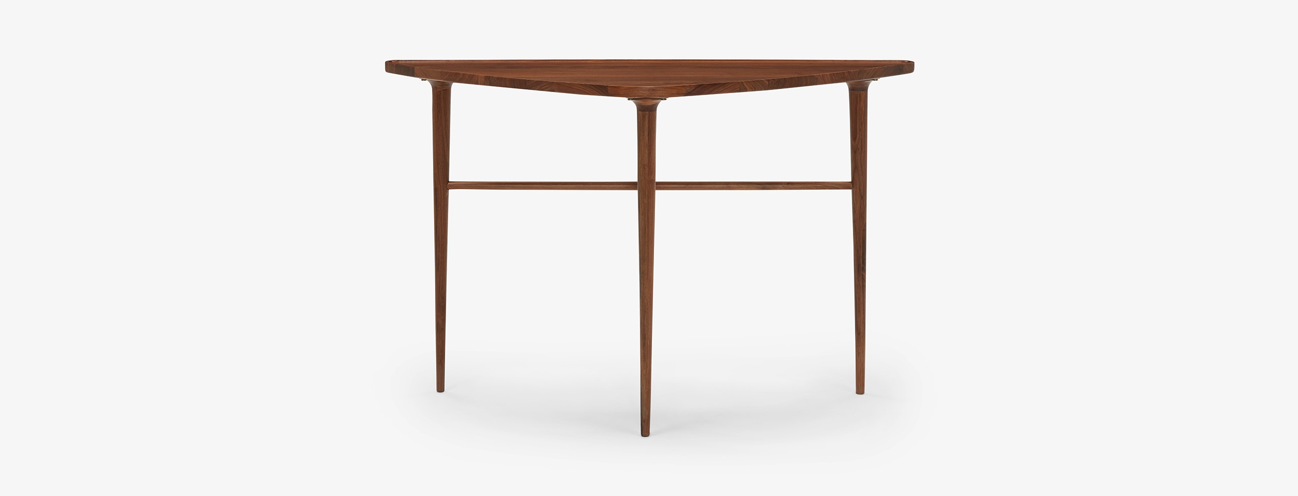 Bexley Console Table | Joybird