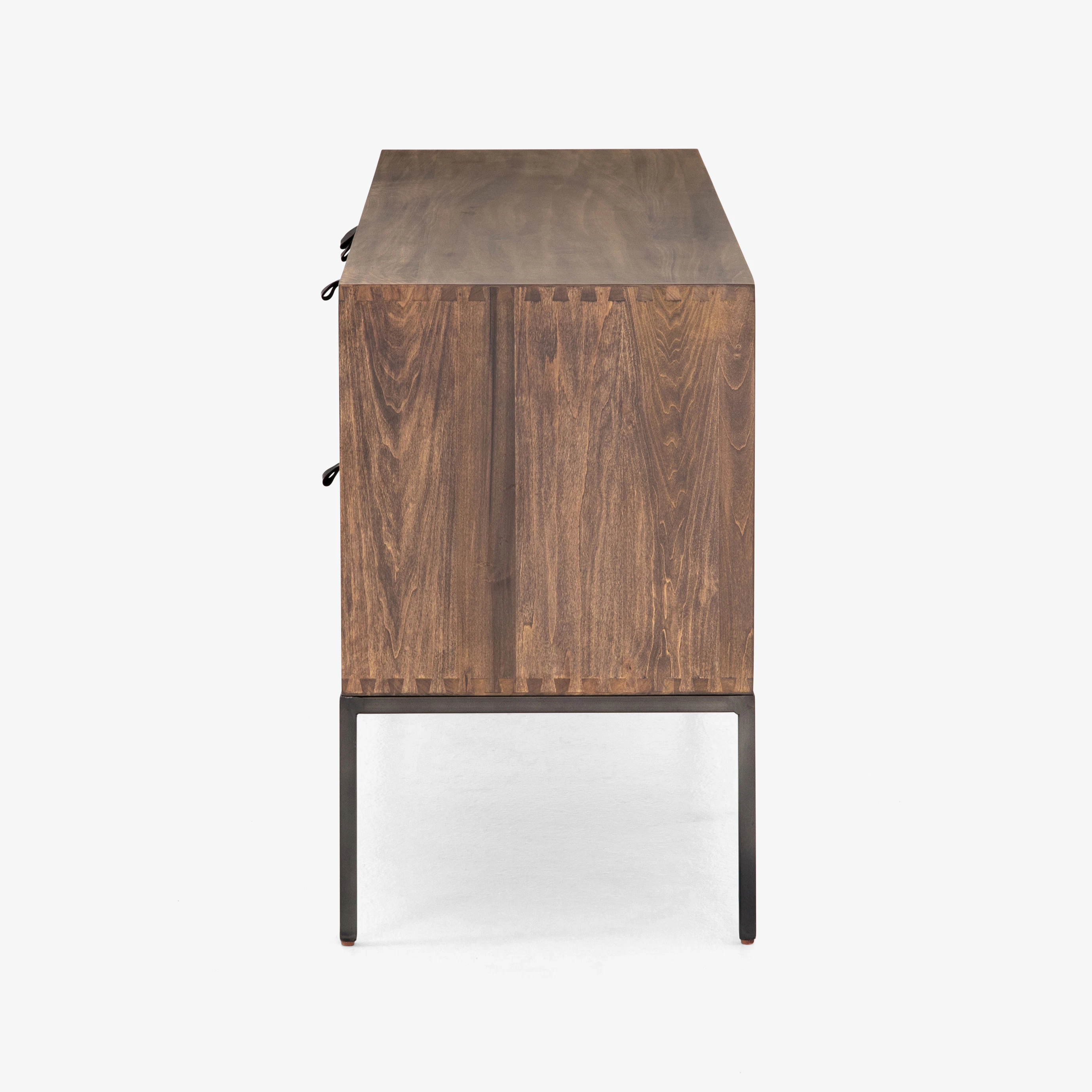 Avalon Media Console | Joybird