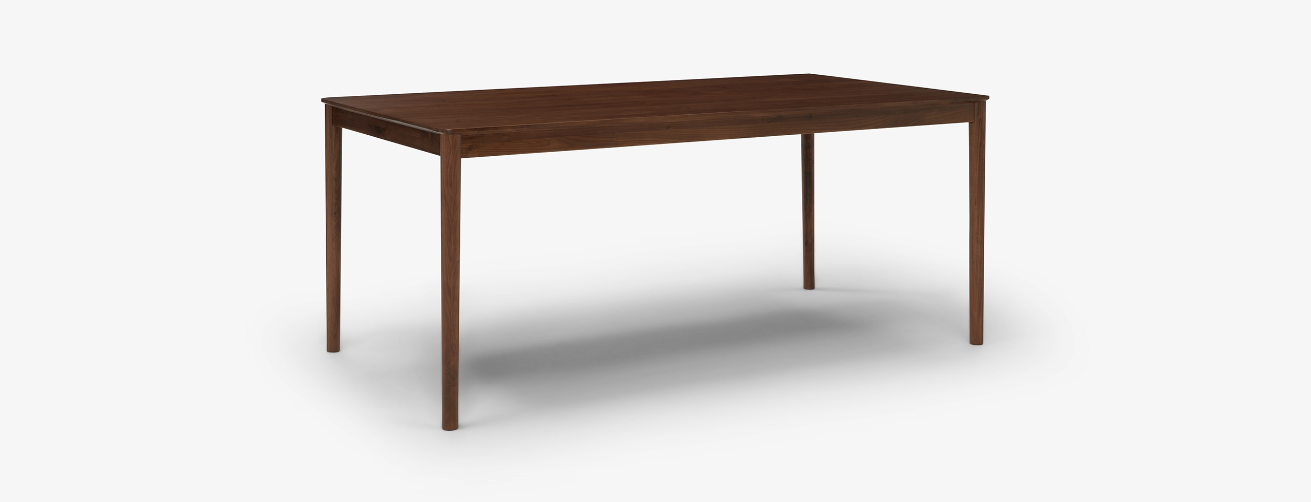 Nash Dining Table | Joybird