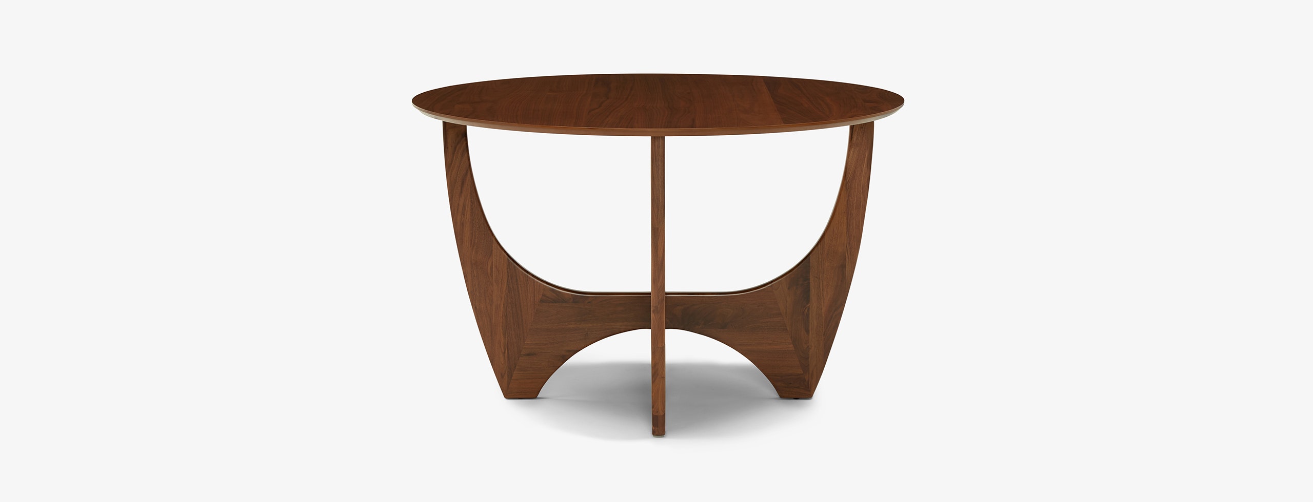 Stern Dining Table | Joybird