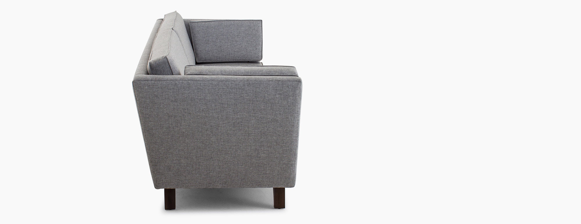 Roller Sofa | Joybird