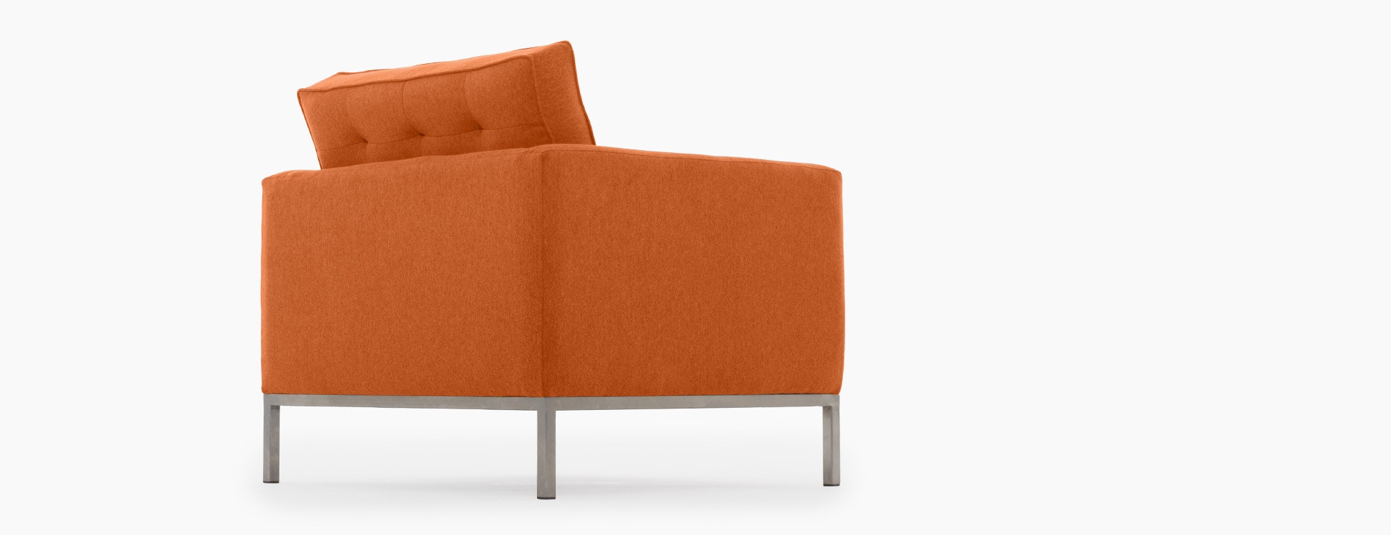 Franklin Chair | Joybird