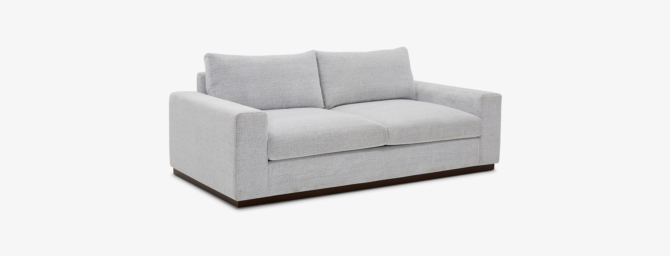 Holt Sofa | Joybird