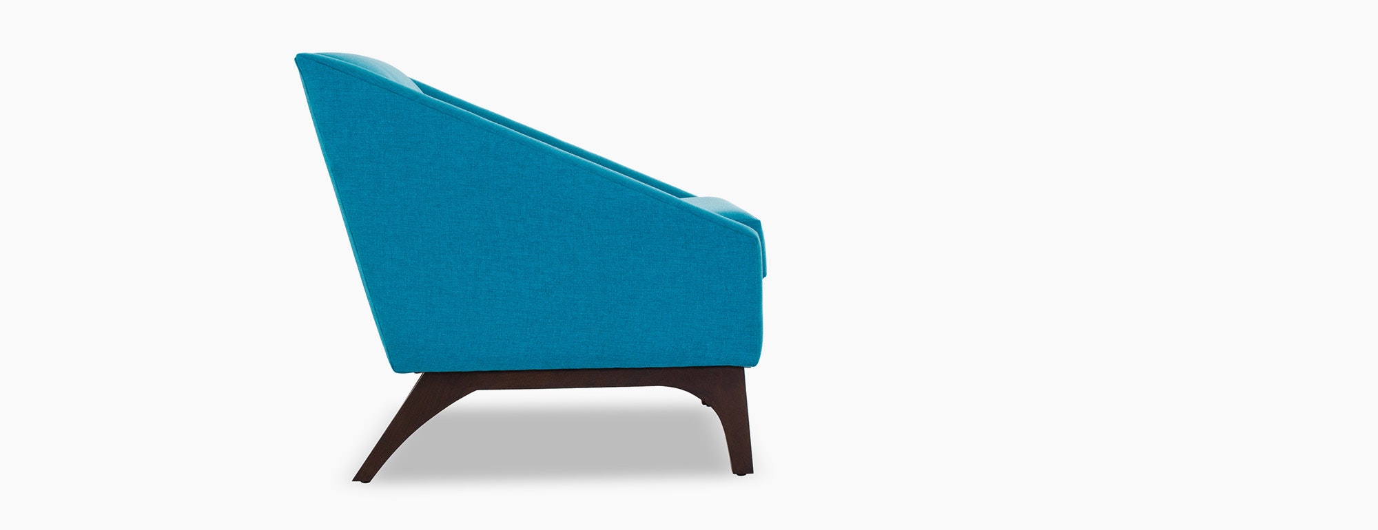 Dunn Chair | Joybird