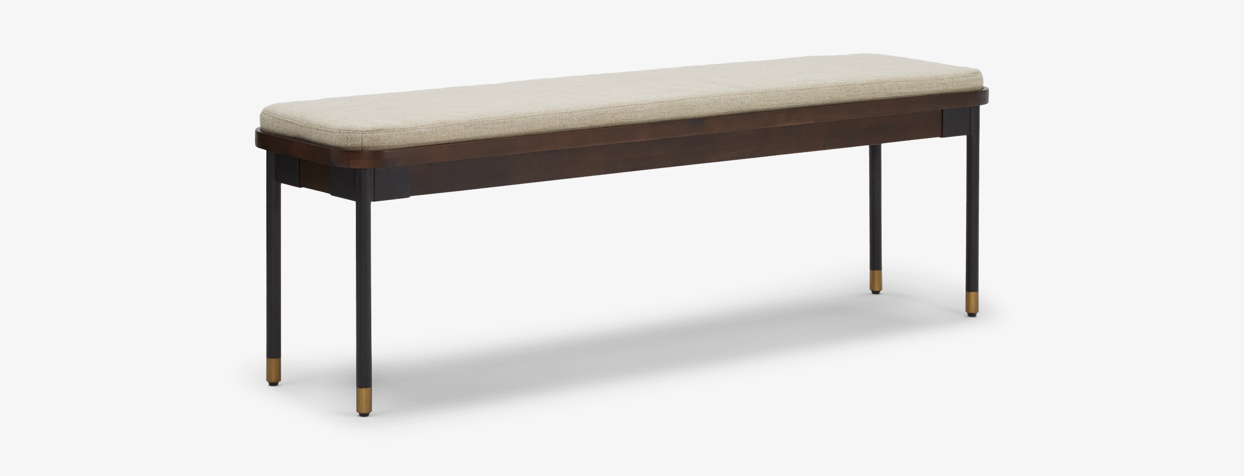 Sally Bench | Joybird