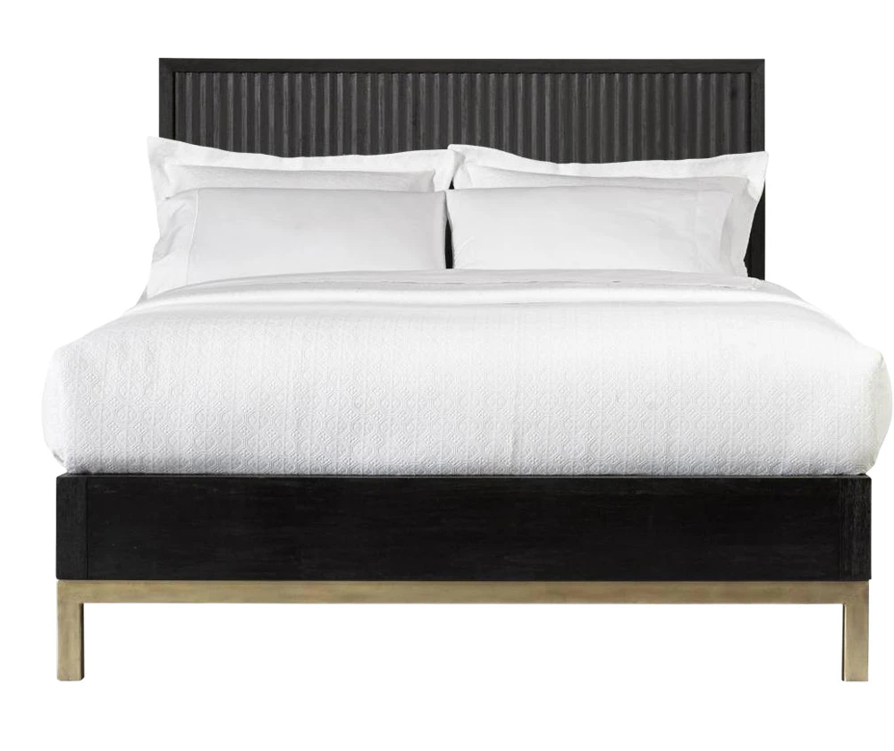 Eliza Bed | Joybird