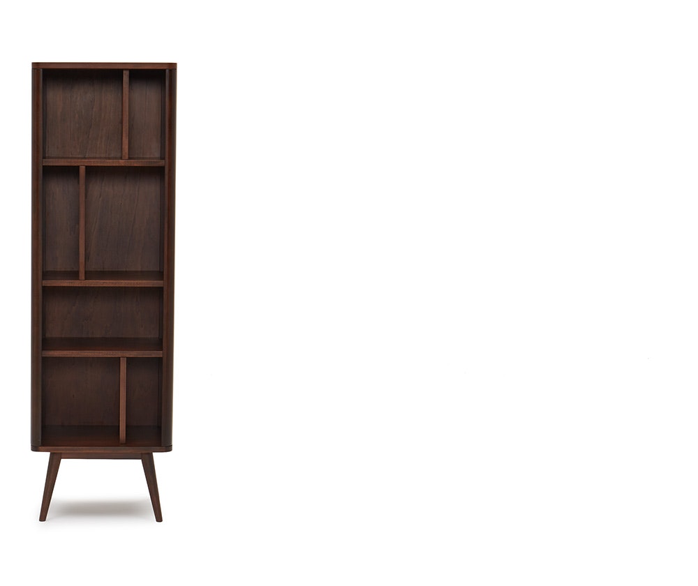 Owen Bookcase | Joybird